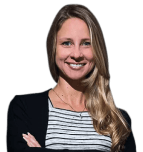 Who We Are - Bukowski Law Firm | Austin, TX