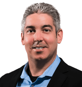 Who We Are - Bukowski Law Firm | Austin, TX